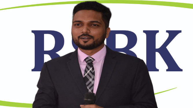 Our team – Business So Simple