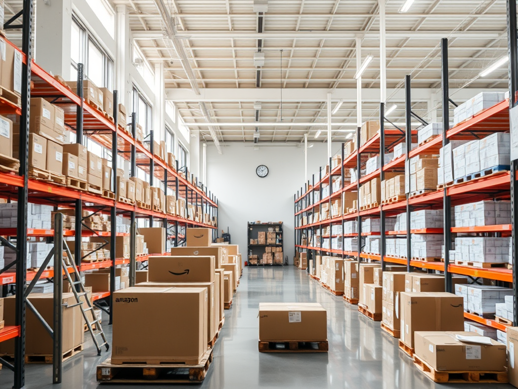 Lean Systems Demystified: Meaning, Types, Benefits, and Global Examples ...